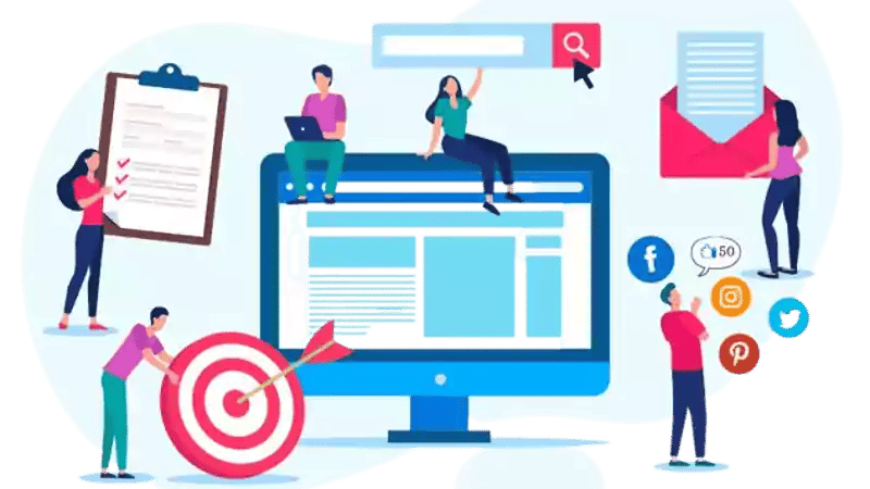 ¿En qué consiste una buena estrategia de contenidos y cómo crearla?